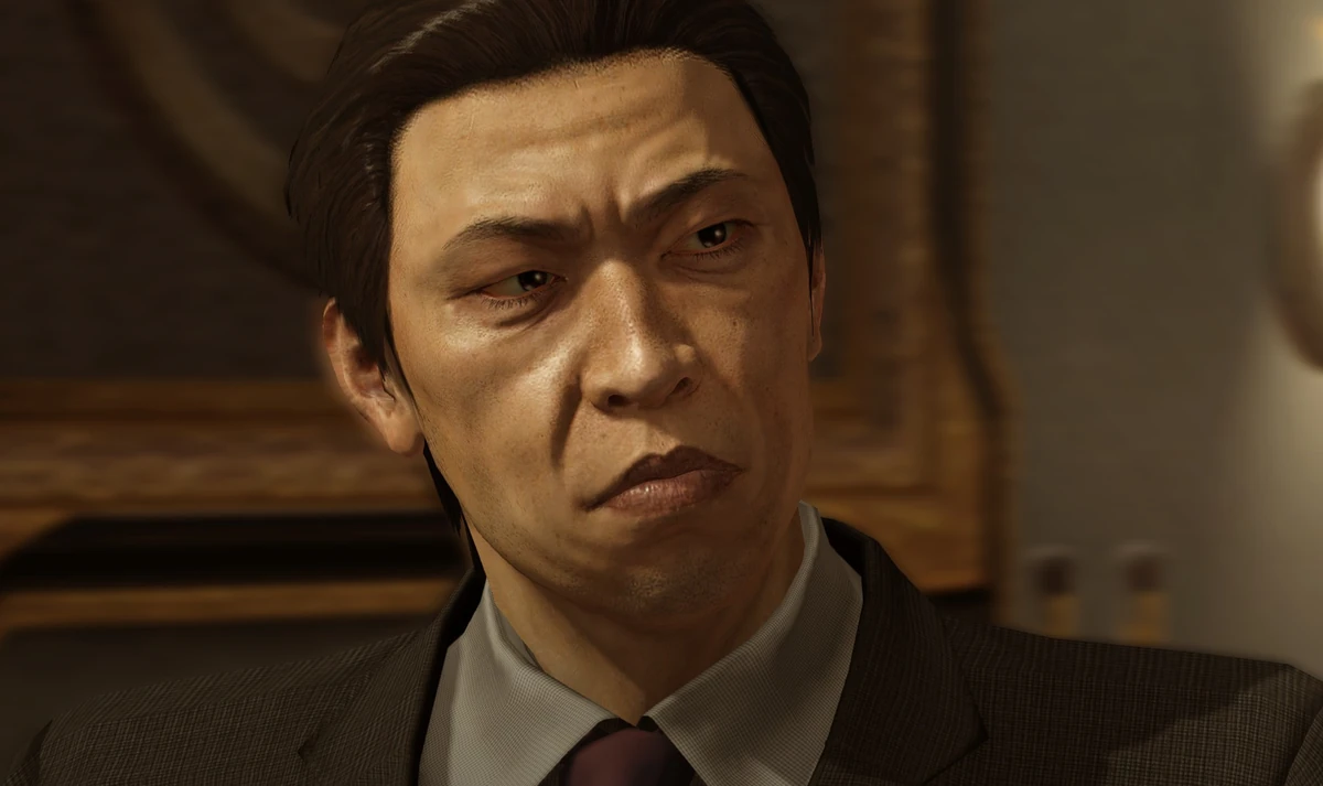 Minoru Aoyama | Historica Wiki | Fandom