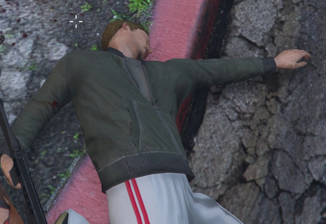 Muk Hyeon-Jun | Historica Wiki | Fandom