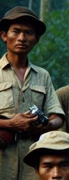 Myint Nyan | Historica Wiki | Fandom