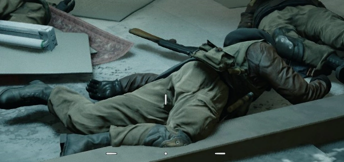 Nechayev Valentin Leonidovich | Historica Wiki | Fandom