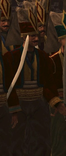 Nestan Dibra | Historica Wiki | Fandom