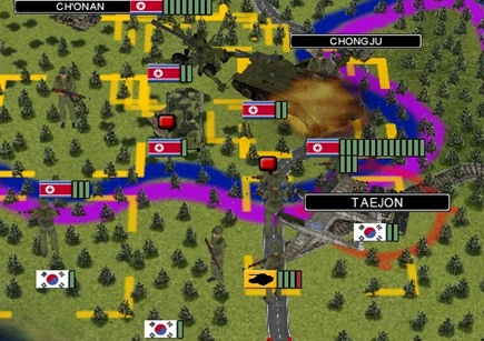 Operation Viper | Historica Wiki | Fandom