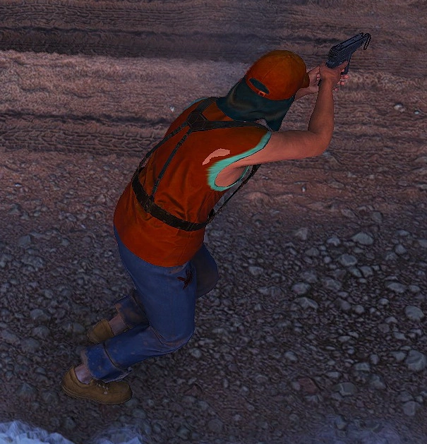 Pacha Chaupin Chaupin | Historica Wiki | Fandom