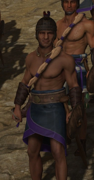 Pesna Hulu | Historica Wiki | Fandom