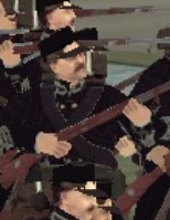 Peter Delmote | Historica Wiki | Fandom