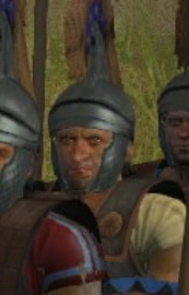 Photios Rondopoulos | Historica Wiki | Fandom