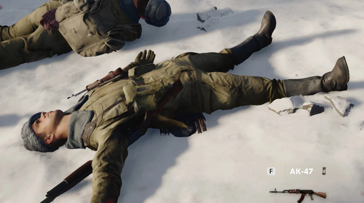 Protasov Vitaliy Vadimovich | Historica Wiki | Fandom