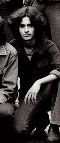 Ramon Barrera Caicedo | Historica Wiki | Fandom