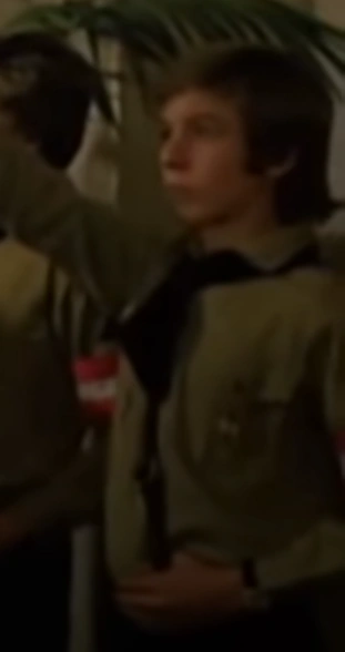 Raoul Rohrmann | Historica Wiki | Fandom