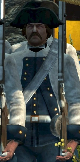 Raphael Schlesinger | Historica Wiki | Fandom