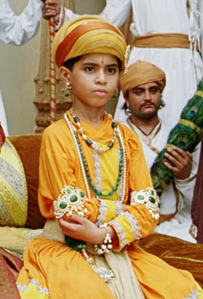 Ratan Singh | Historica Wiki | Fandom