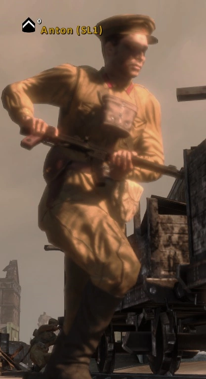 Razuvayev Yefim Vyacheslavovich | Historica Wiki | Fandom