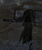 Ricky Lynn Carter | Historica Wiki | Fandom