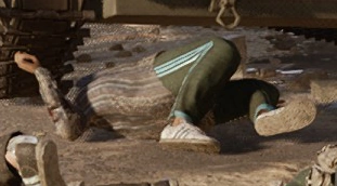 Samir el-Khalid | Historica Wiki | Fandom