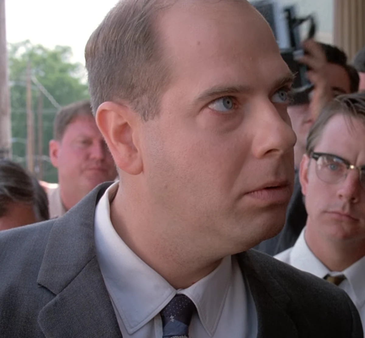 Samuel Bowers | Historica Wiki | Fandom