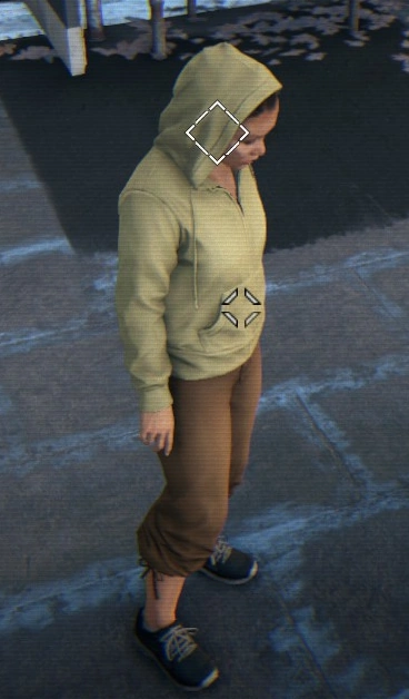 Shelly Bing | Historica Wiki | Fandom