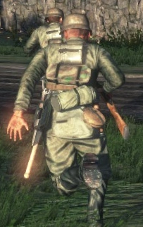 Simon Lotz | Historica Wiki | Fandom