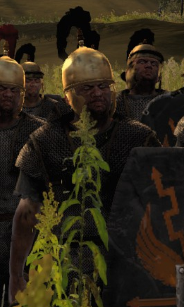 Spurius Nemetorius Sanctus | Historica Wiki | Fandom Spurius Nemetorius Sanctus | Historica Wiki | Fandom