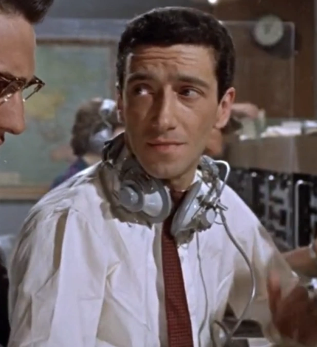 Stephen Scott | Historica Wiki | Fandom