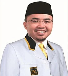 Suryadi Jaya Purnama | Historica Wiki | Fandom