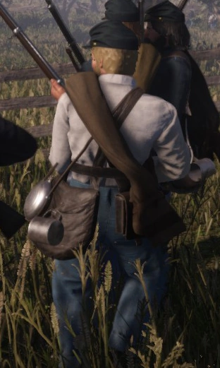 Tadgh Ó Deargáin | Historica Wiki | Fandom