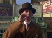 Enoch Thompson | Historica Wiki | Fandom