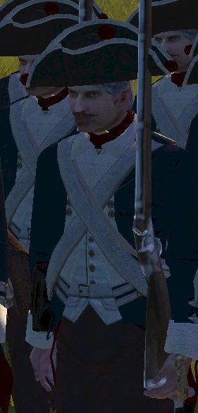 Timm Redler | Historica Wiki | Fandom