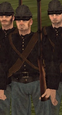 Travis C. Wendel | Historica Wiki | Fandom