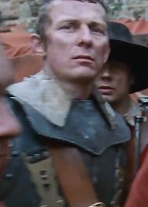 Urian Welbek | Historica Wiki | Fandom