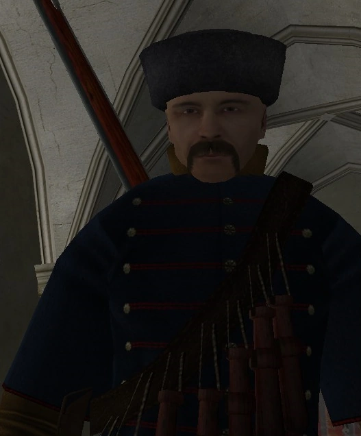 Viktar Rahula | Historica Wiki | Fandom