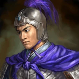 Xiahou En | Historica Wiki | Fandom
