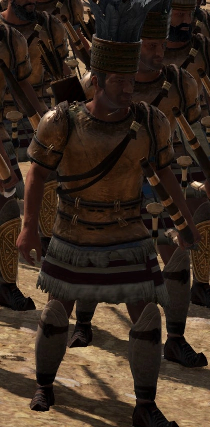 Yianni Apostoliadis | Historica Wiki | Fandom