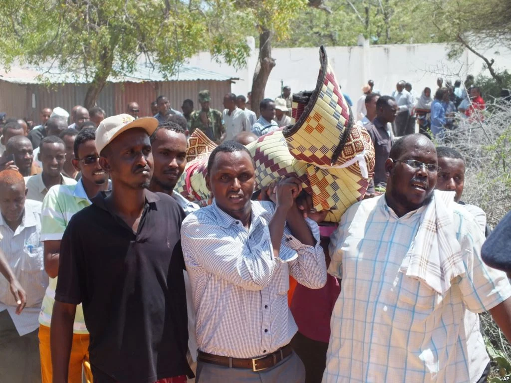 Abdiaziz Isaq Mursal | Historica Wiki | Fandom