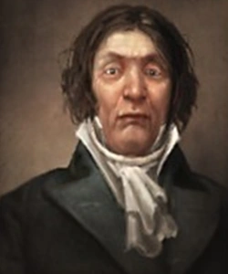 Adrien-Marie Legendre | Historica Wiki | Fandom