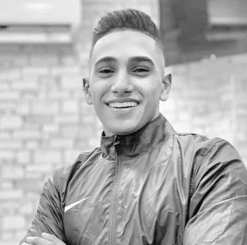 Ahmed Aslan | Historica Wiki | Fandom