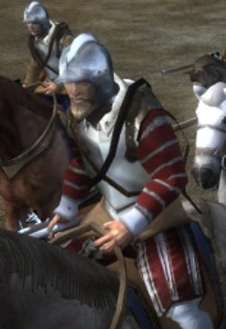 Akeman Wightman | Historica Wiki | Fandom