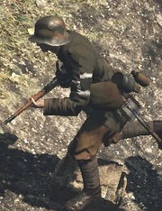 Alexander Hasselhoff | Historica Wiki | Fandom