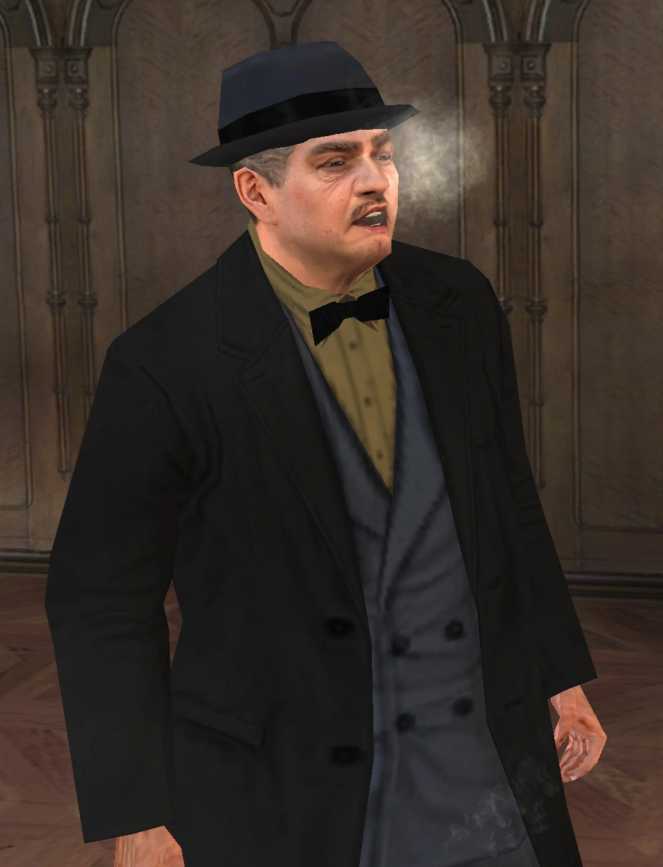 Alfonso Altomare | Historica Wiki | Fandom