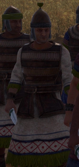 Alpaslan Tatli | Historica Wiki | Fandom