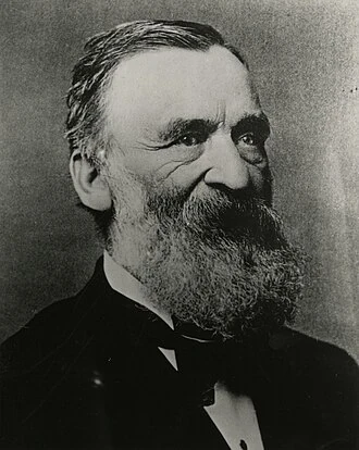 Alvan Flanders | Historica Wiki | Fandom