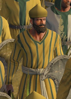 Aryasb Manina | Historica Wiki | Fandom