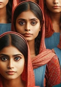 Aswini Gayen | Historica Wiki | Fandom