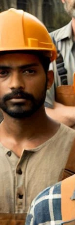 Aveer Chauhan | Historica Wiki | Fandom