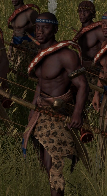 Bayissa Iyasu Senay | Historica Wiki | Fandom