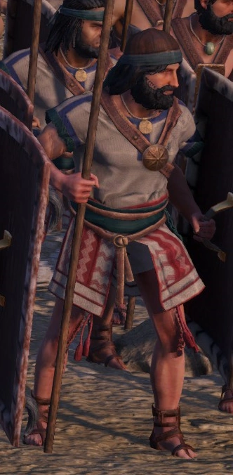 Bishr al-Younes | Historica Wiki | Fandom