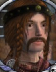 Cadwallon ab Ieuaf | Historica Wiki | Fandom