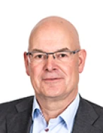 Chris Simons | Historica Wiki | Fandom