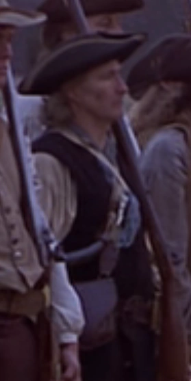 Clement Sinkler | Historica Wiki | Fandom