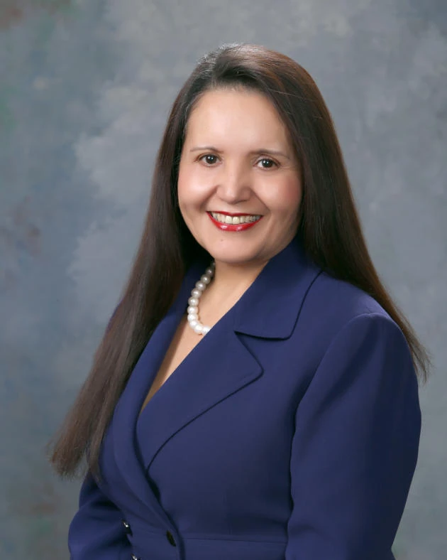 Debbie Rodella | Historica Wiki | Fandom