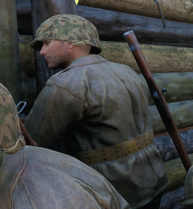 Dominik Brzycki | Historica Wiki | Fandom